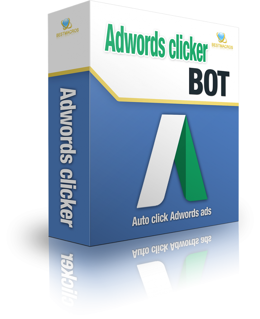 Traffic generator bot | Bestmacros Traffic generator bot | Bestmacros
