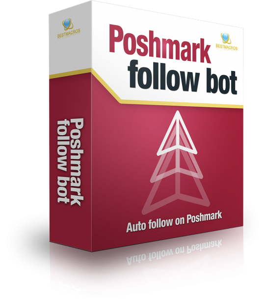 Traffic generator bot | Bestmacros Traffic generator bot | Bestmacros